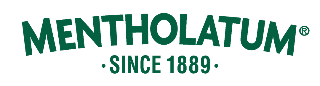 About Mentholatum® - MentholatumOintment