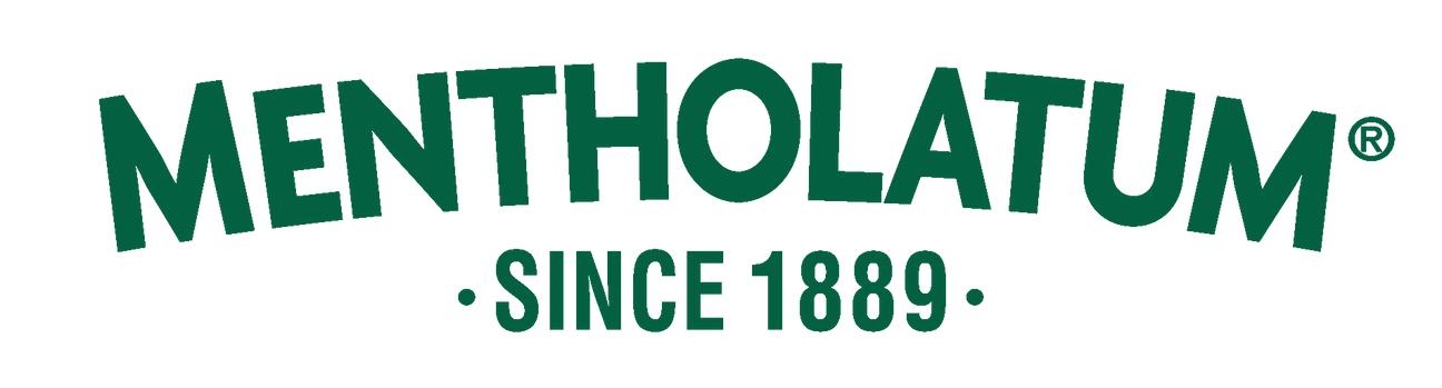About Mentholatum® - MentholatumOintment